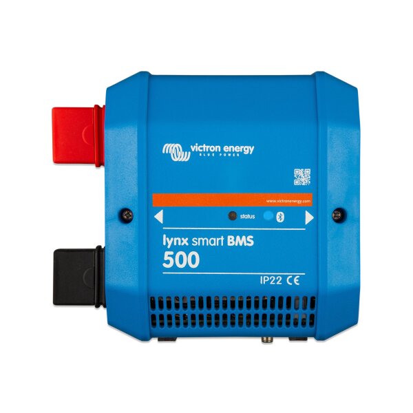 Fronius Symo GEN24 10.0 Plus – 10 kW Hybridwechselrichter mit Ersatzs